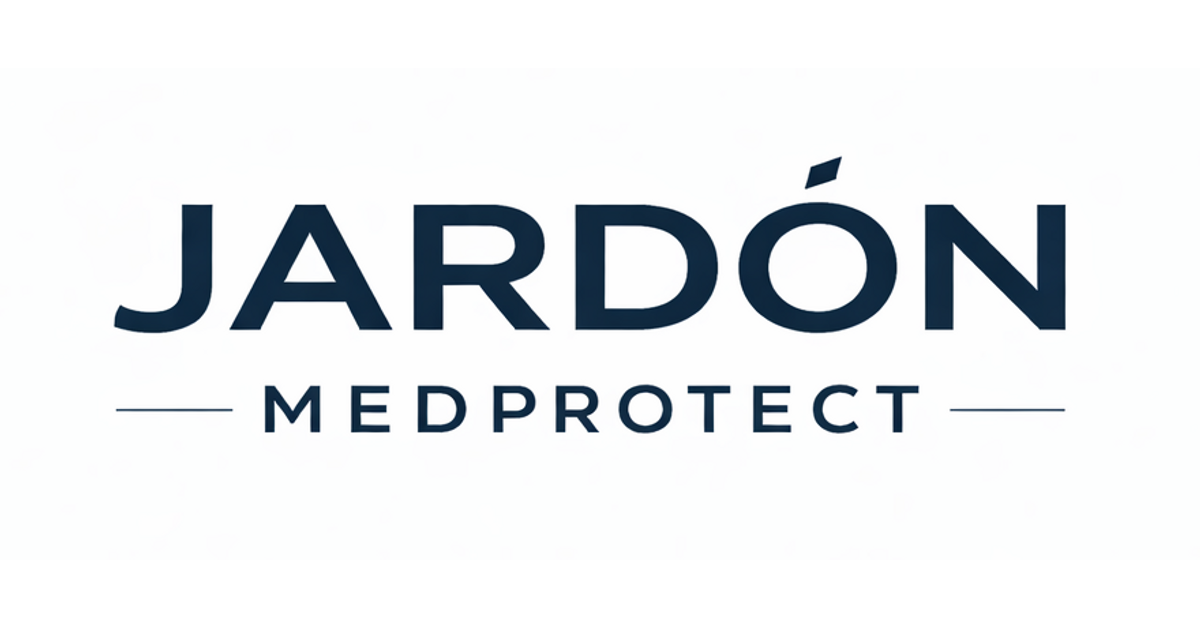 jardon medprotect